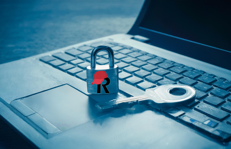 Collaborative Development | REDCap